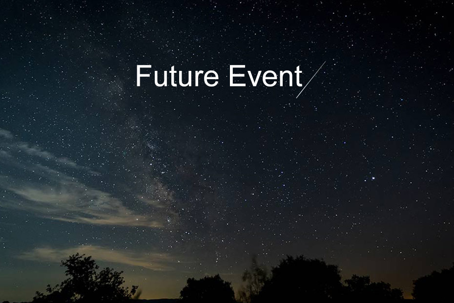 Outreach Activities 2024